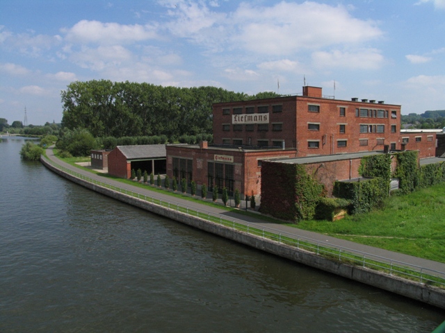 Liefmans - BeerPlanet.net