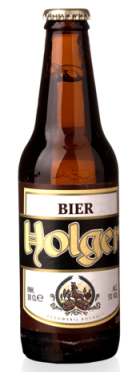 Holger - BeerPlanet.net
