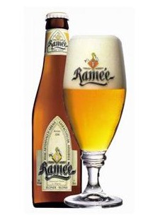 Ramee - BeerPlanet.net