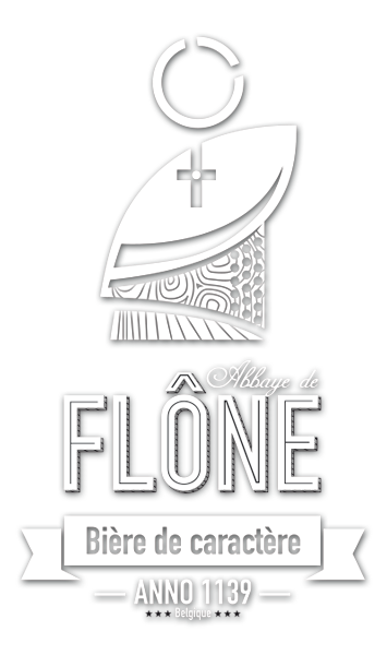 Abbaye de Flone - BeerPlanet.net