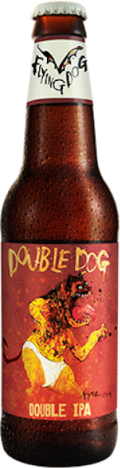 Double Dog - BeerPlanet.net