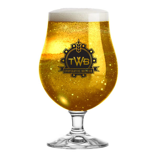 Hydrocut - BeerPlanet.net