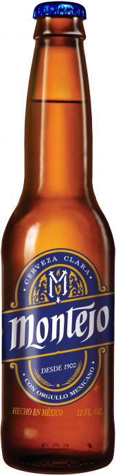 Montejo - BeerPlanet.net