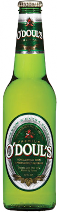O'Doul's - BeerPlanet.net
