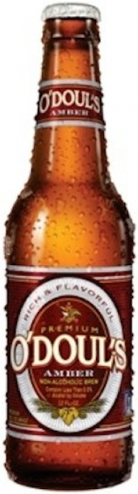 O'Doul's Amber - BeerPlanet.net