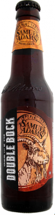 Samuel Adams Double Bock - BeerPlanet.net