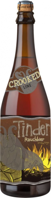 Tinder - BeerPlanet.net