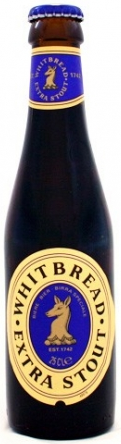 Whitbread extra stout - BeerPlanet.net