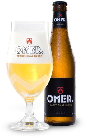 Omer - BeerPlanet.net