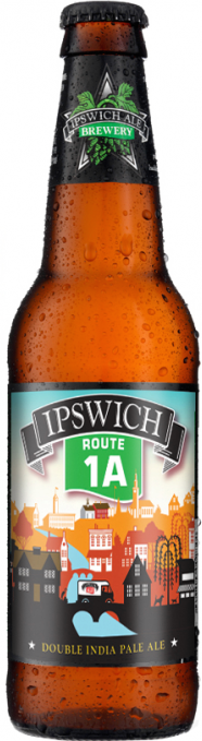 Rt. 1A - BeerPlanet.net