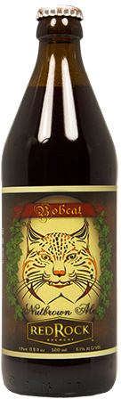 Bobcat - BeerPlanet.net