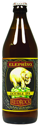 Elephino - BeerPlanet.net