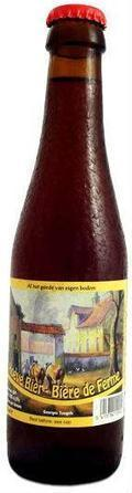Hoeve Bier - BeerPlanet.net