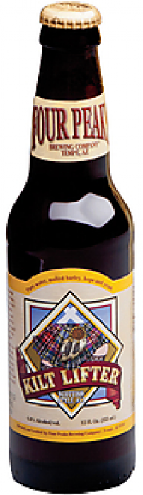 Kilt Lifter - BeerPlanet.net