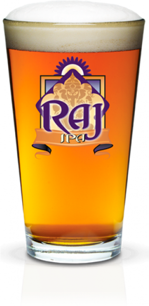 Raj - BeerPlanet.net