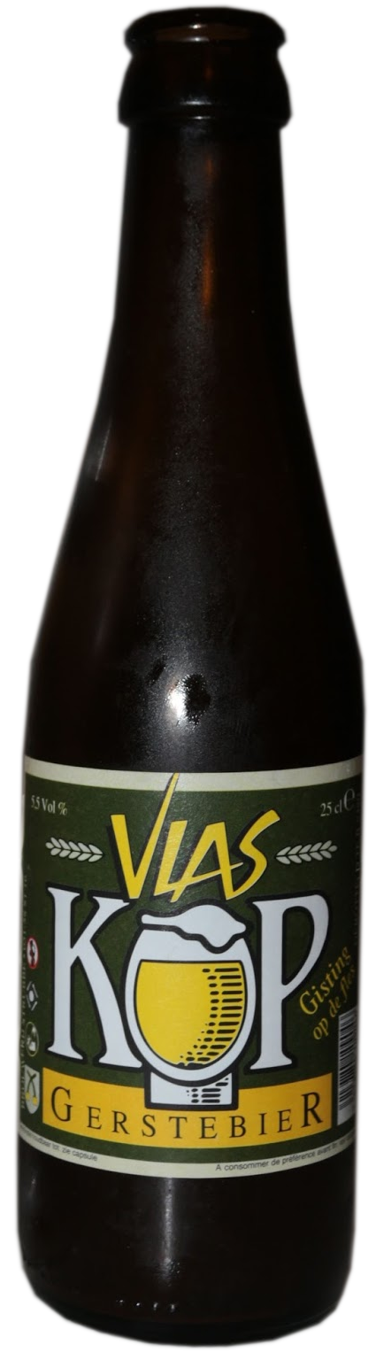 Vlaskop - BeerPlanet.net