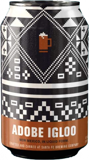 Adobe Igloo - BeerPlanet.net