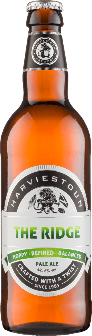 The Ridge - BeerPlanet.net