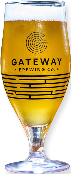 Citra IPA - BeerPlanet.net