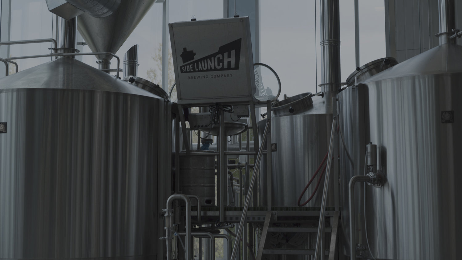 Side Launch Brewing Company - BeerPlanet.net Side Launch Brewing Company - BeerPlanet.net