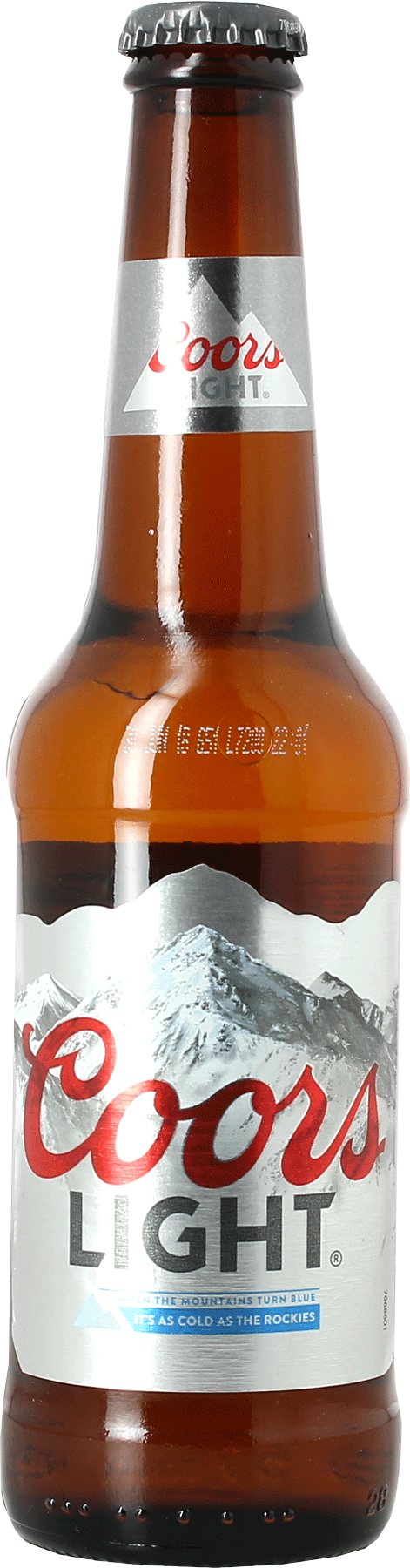 Alcohol Content Of Coors Light By State | Shelly Lighting