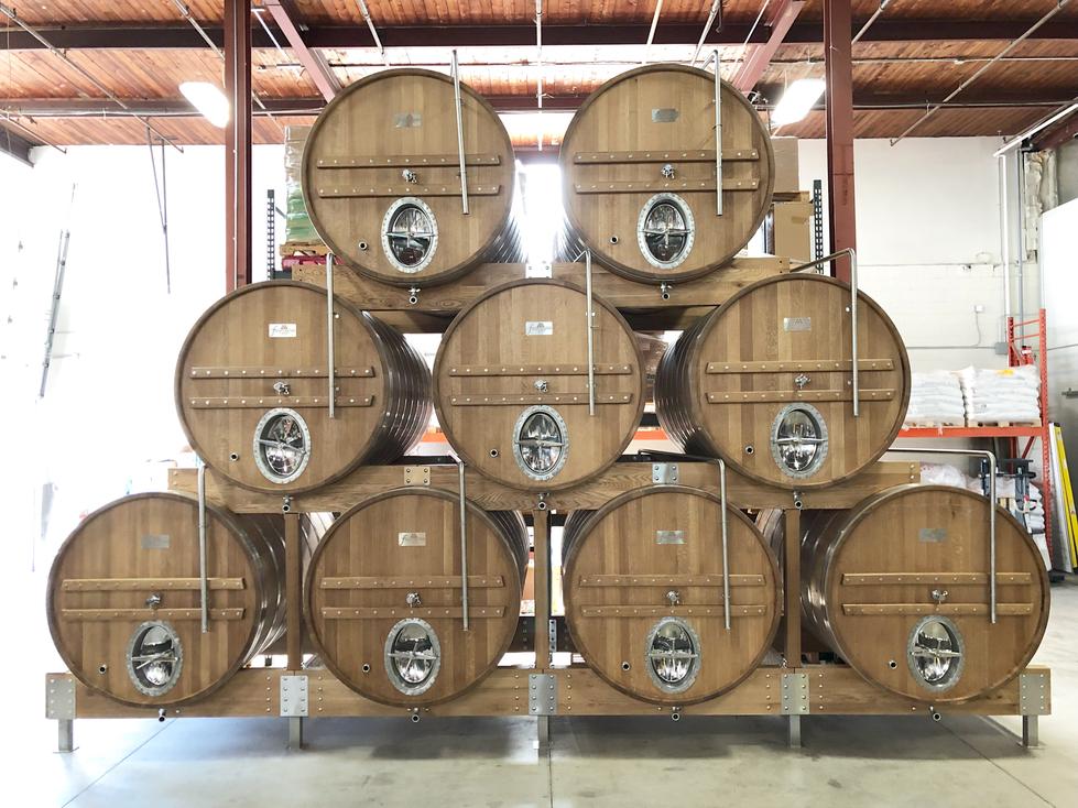 Bellwoods Brewery - BeerPlanet.net