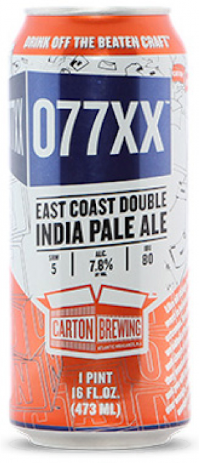 077XX - BeerPlanet.net