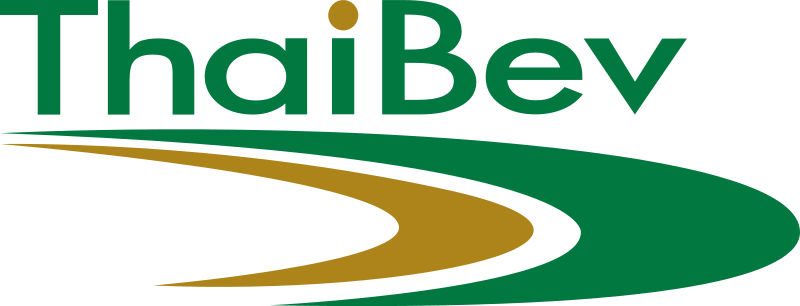 ThaiBev - BeerPlanet.net