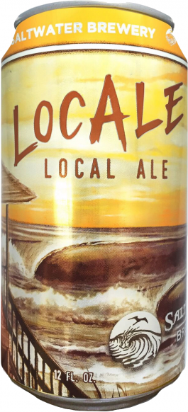 Locale - BeerPlanet.net