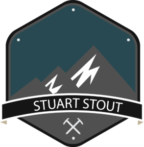 Stuart Stout - BeerPlanet.net